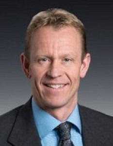 Jens Beck Edit - Blood Bank of Alaska