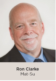 Ron-Clarke-Image-6.11.20 - Blood Bank of Alaska